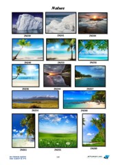 זגג המשולש -קטלוג תמונות להדפסה על זכוכית - aiedmansour - עמוד131 ...