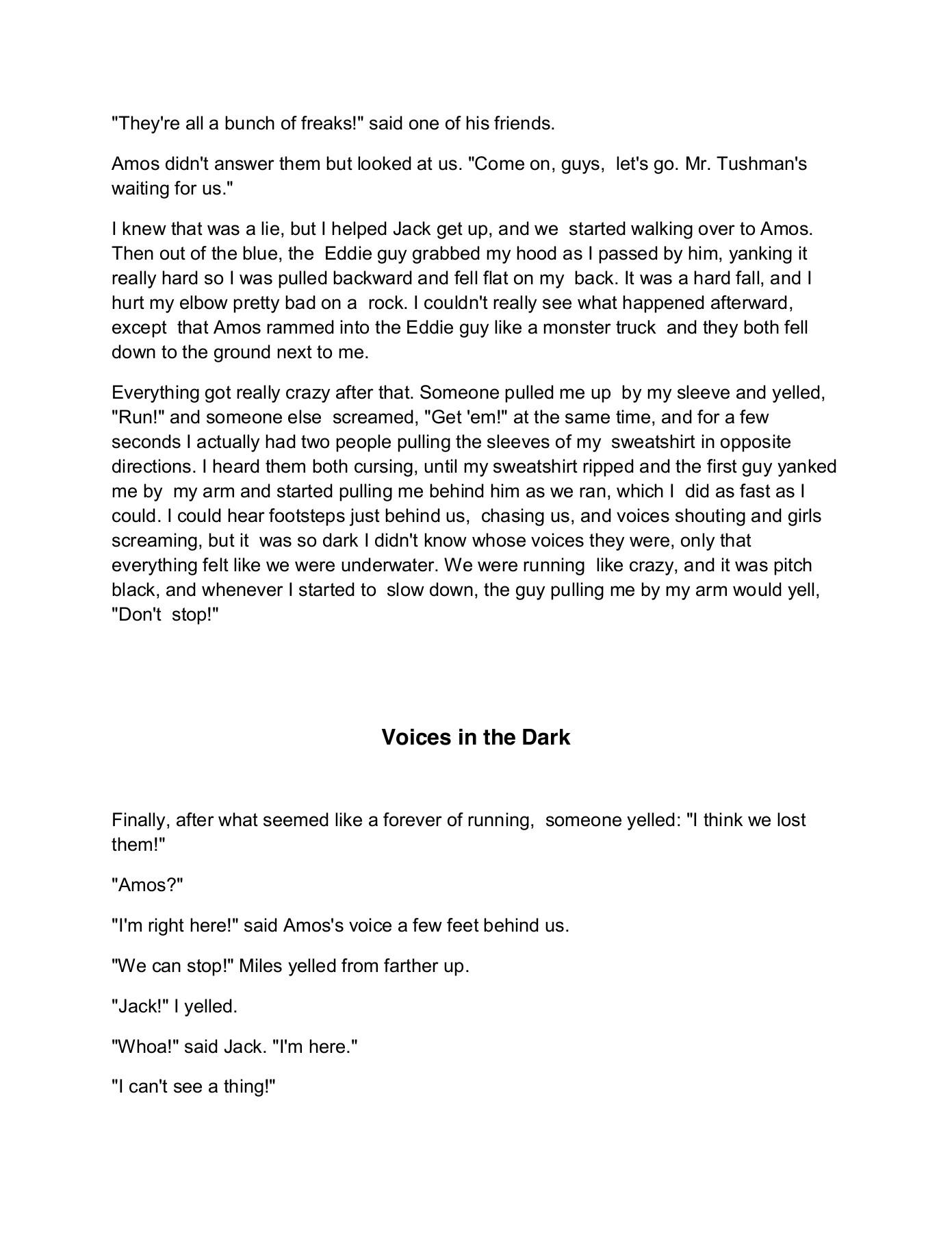 Wonder - peleneymar48 - Page 185 | Flip PDF Online | PubHTML5