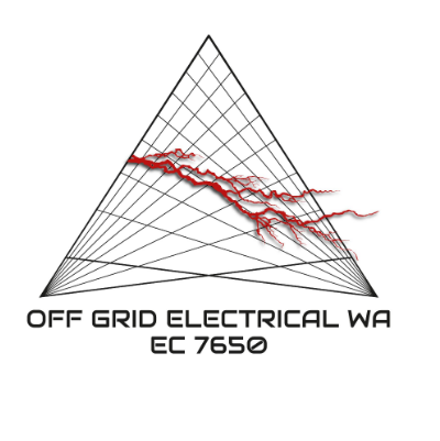 electricalwa4 Official Homepage | PubHTML5