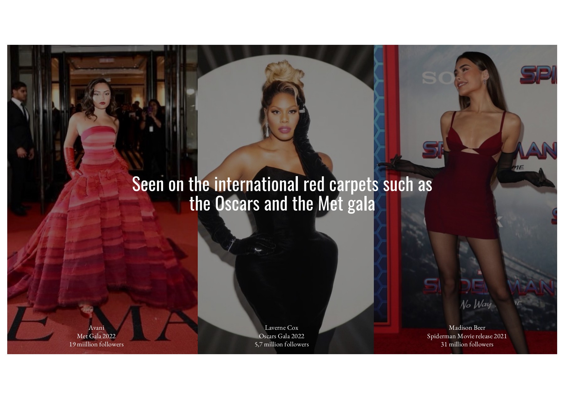 Training Guide - Handsome Stockholm - ingrid.selden - Page 23 | Flip PDF Online | PubHTML5