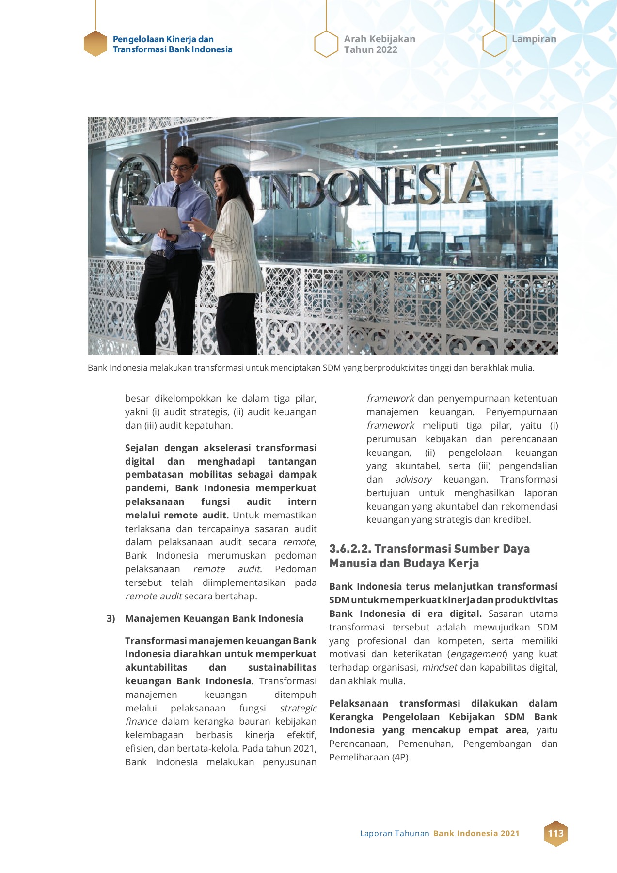 LTBI-2021 - JAHARUDDIN - Page 115 | Flip PDF Online | PubHTML5