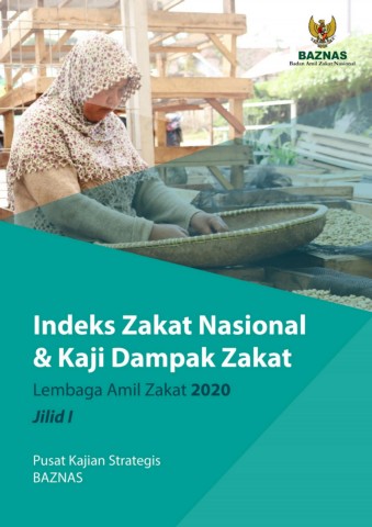 IZN KDZ LAZ Jilid I - JAHARUDDIN - Page 1 - 185 | Flip PDF Online | PubHTML5