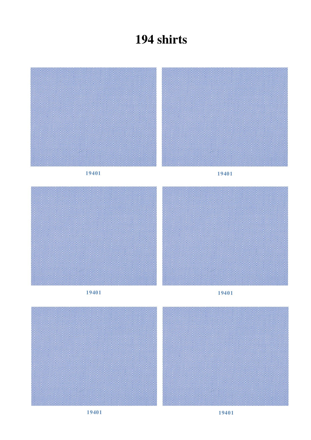 ex-layout - noophing12 - Page 1 - 18 | Flip PDF Online | PubHTML5