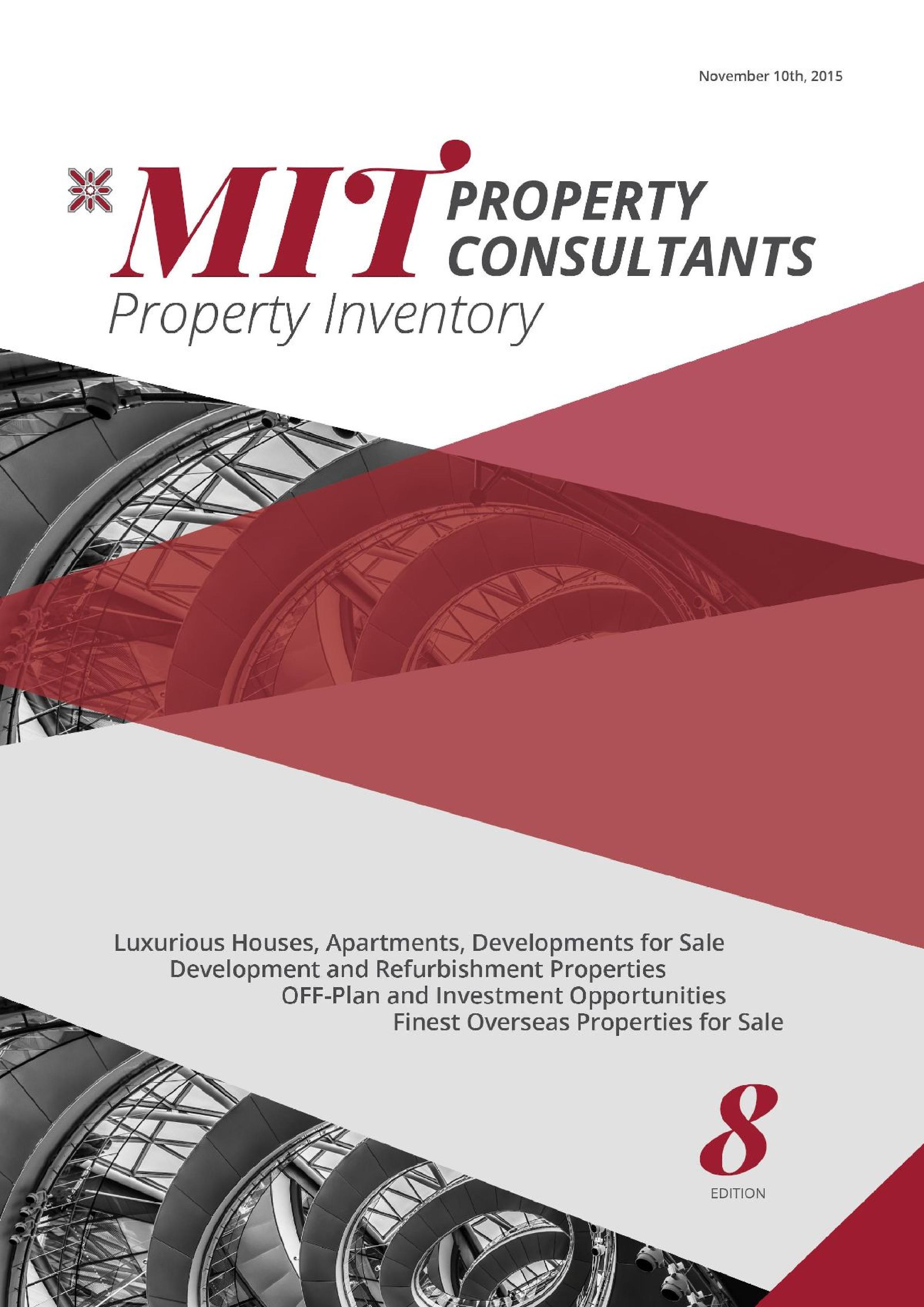 imagepdf - abc001 - Page 1 - 10 | Flip PDF Online | PubHTML5