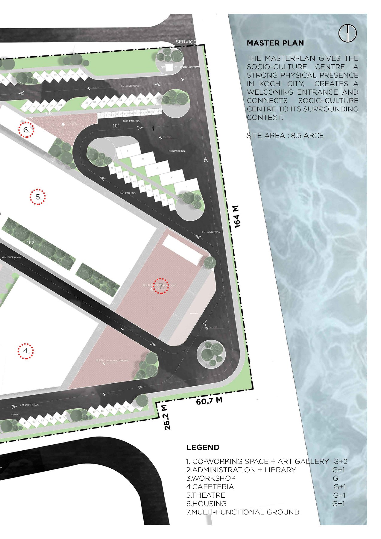 sample portfolio abel 2021 - Abel Sojan - Page 11 | Flip PDF Online | PubHTML5