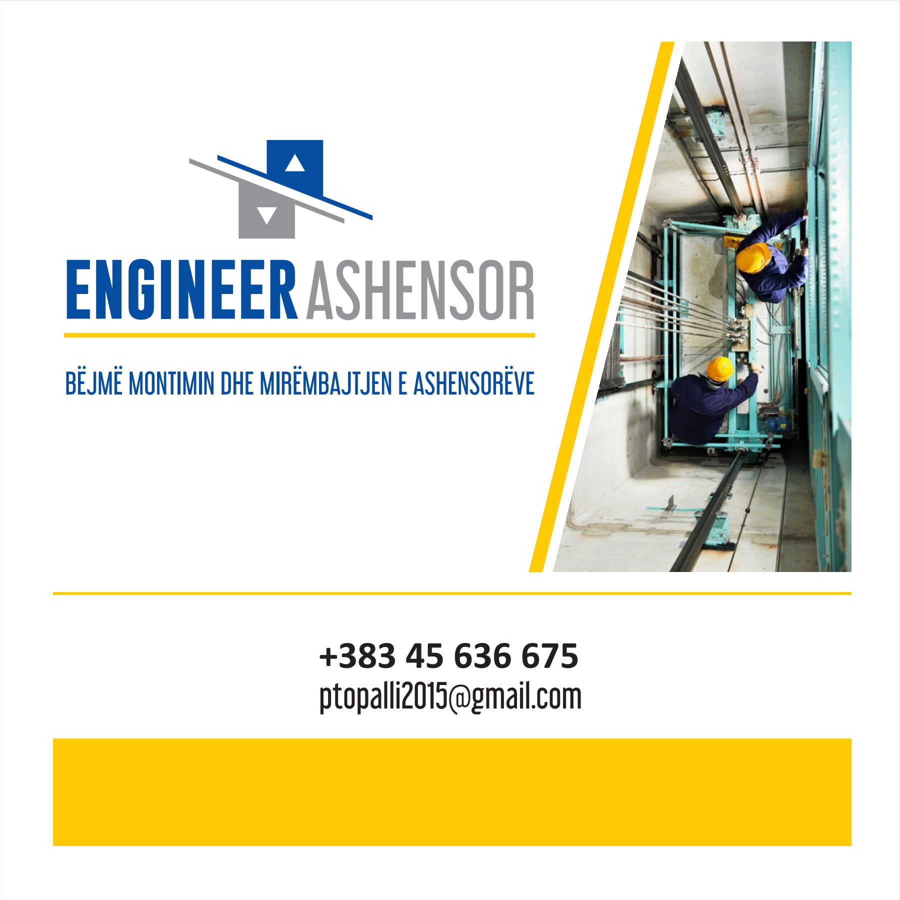 Engineer - Ashensor katalog Përpaimi - agronsejdiu3 - Faqe 1 - 24 | PDF ...
