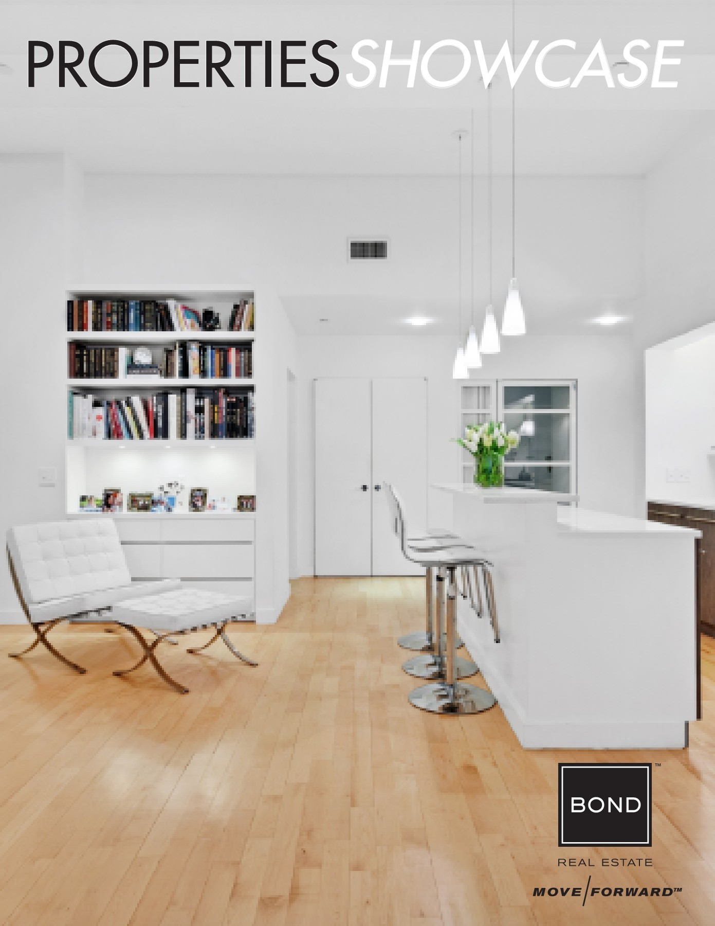 properties showcase - BOND New York - Page 1 - 60 | Flip PDF Online ...