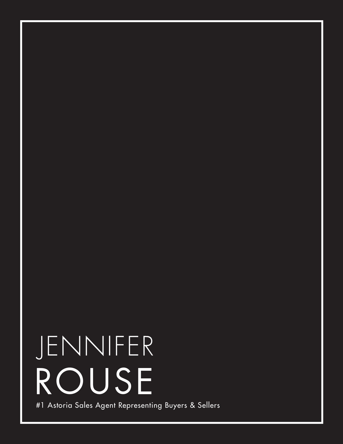 Jennifer Rouse Booklet - BOND New York - Page 1 - 18 | Flip PDF Online ...