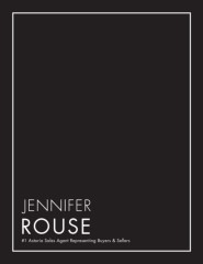 Jennifer Rouse Booklet - BOND New York - Page 1 - 18 | Flip PDF Online ...