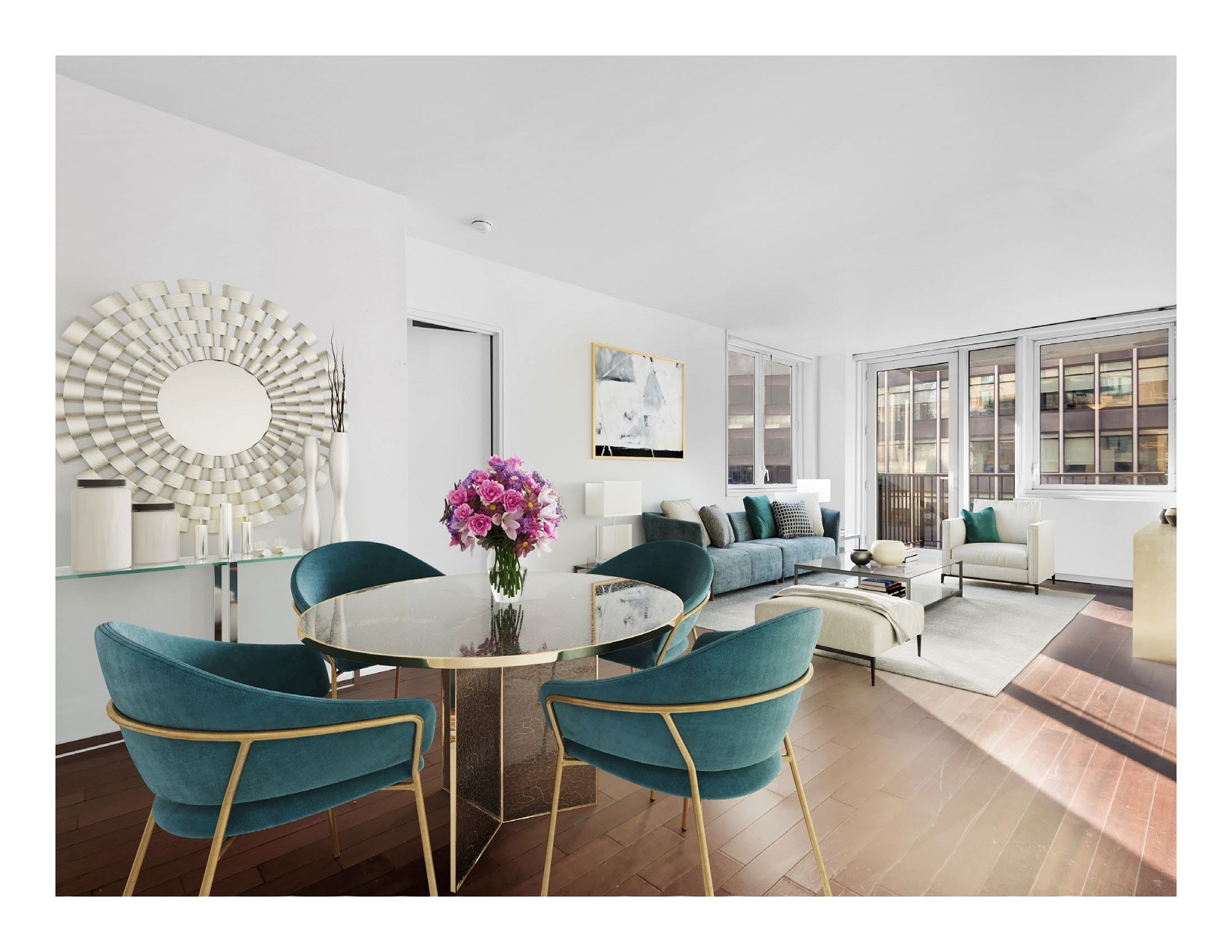 PROOF ONLY - BOND New York - Page 13 | Flip PDF Online | PubHTML5