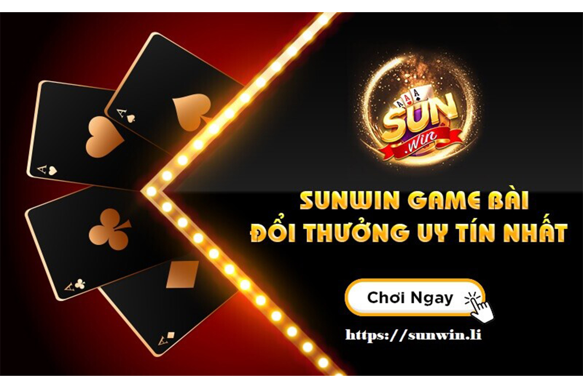 Sunwin Official Homepage | PubHTML5