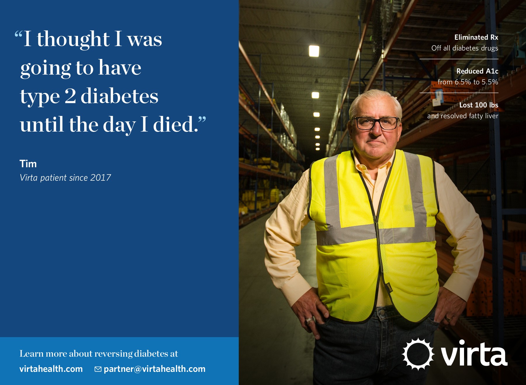 Enterprise Marketing Brochure 2021 (1) - scott.levitan - Page 1 - 17 ...