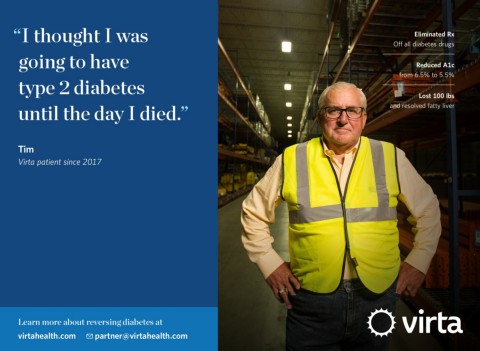 Enterprise Marketing Brochure 2021 (1) - scott.levitan - Page 1 - 17 ...