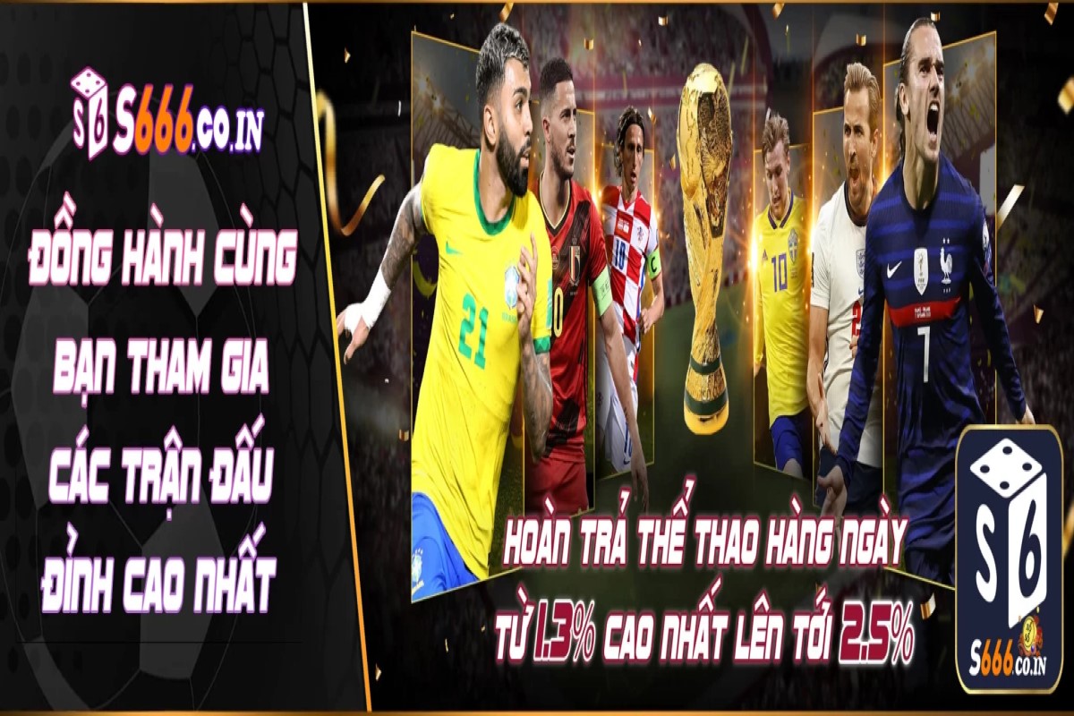 S666 - S666 PLUS ⭐️ TRANG CHỦ TẢI APP S666 NHẬN NGAY 100K Official Homepage | PubHTML5