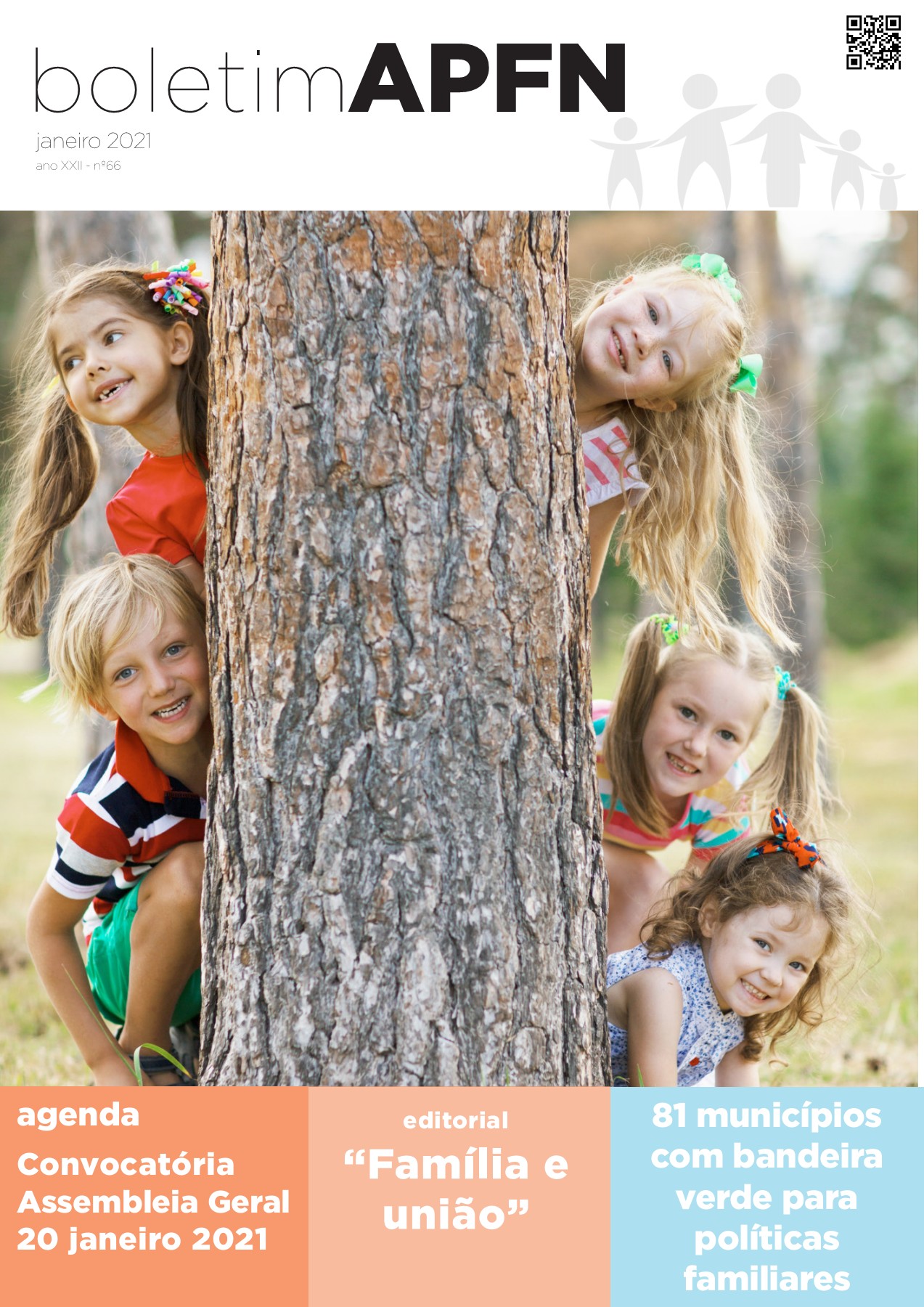 Boletim APFN Janeiro 2021 - rchenrim - Página 1 - 11 | PDF Online ...