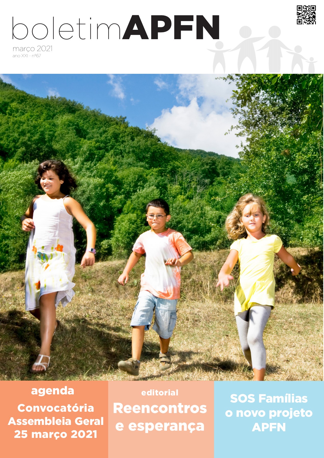 Boletim APFN Março 2021 - rchenrim - Página 1 - 7 | PDF Online | PubHTML5