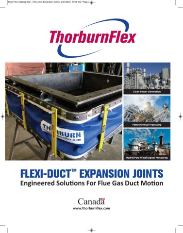 234782-4 - Flexi Duct - Daryl Hiltz - Page 1 - 48 | Flip PDF Online ...