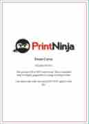 Demo - sam - Page 1 - 104 | Flip PDF Online | PubHTML5