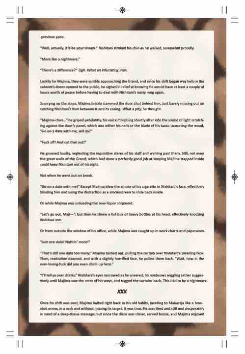 Demo - sam - Page 34 | Flip PDF Online | PubHTML5