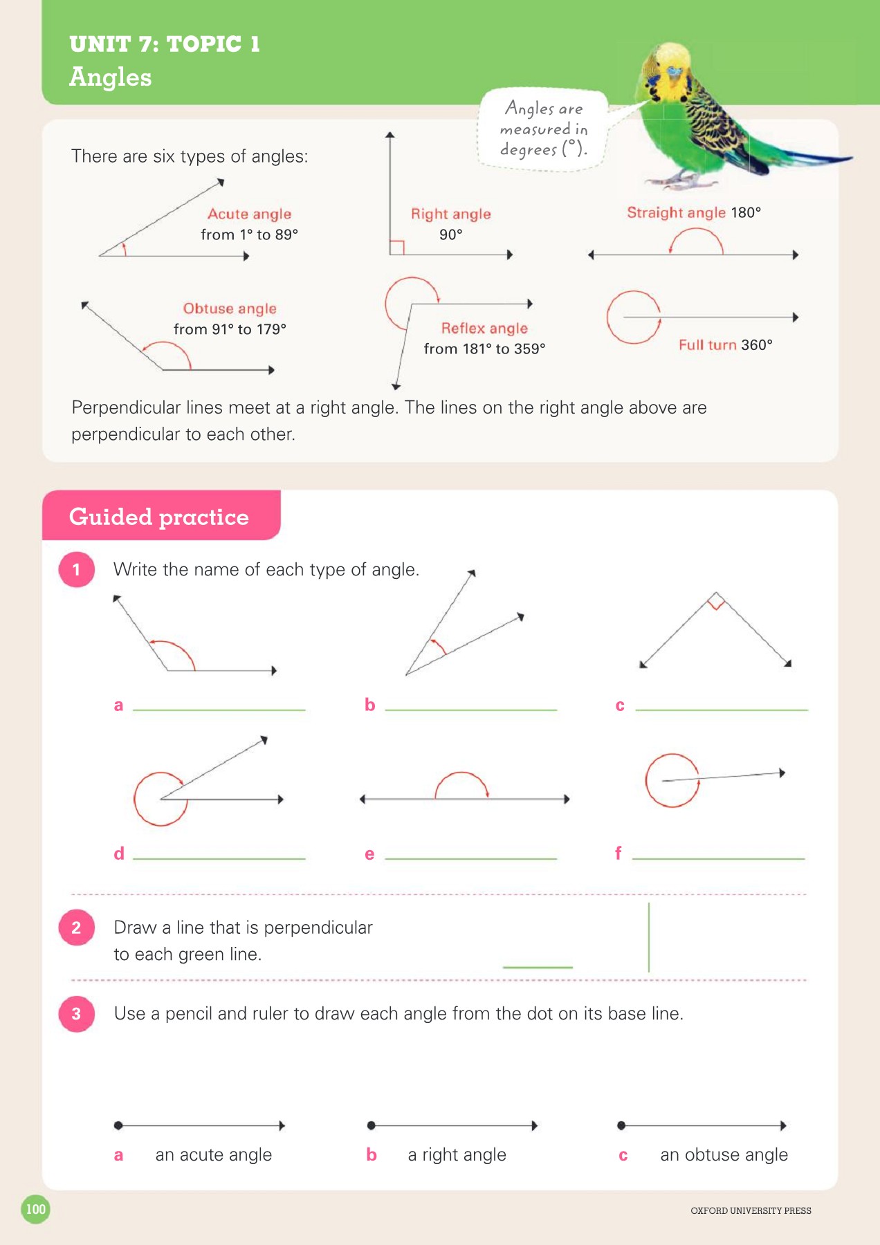 Oxford mathematics 5 - Copy - - Page 103 | Flip PDF Online | PubHTML5