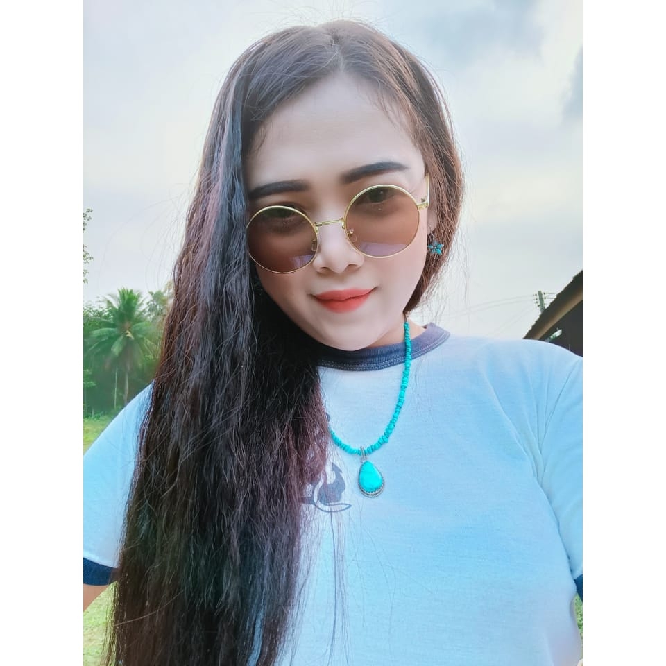 นางณัฎฐินี สุวรรณภักดี นำเสนอ - ช่วั โมง online-ช่วั โมง nanmee-Nanmee ...