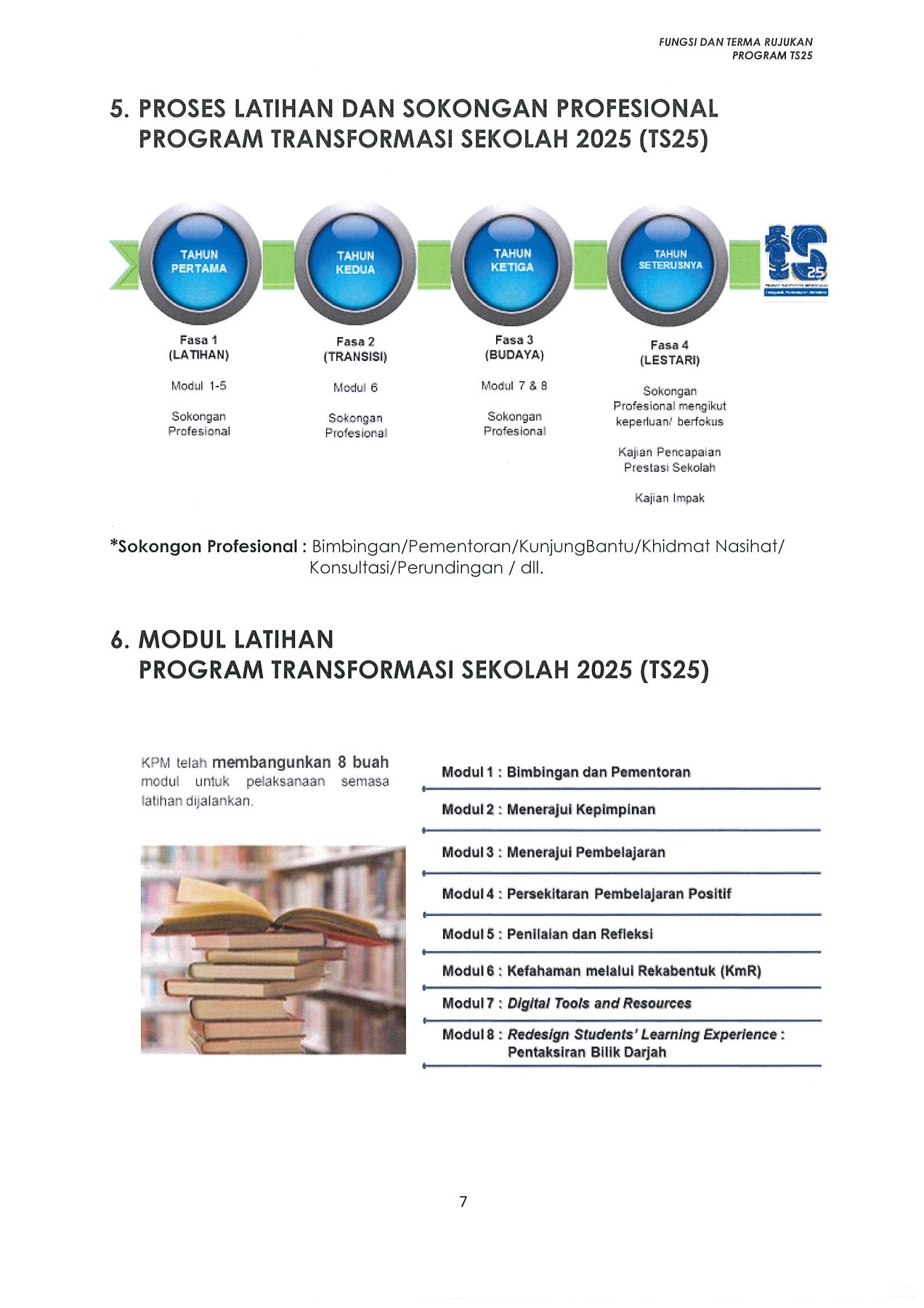 TERMA-RUJUKAN-DAN-PENGURUSAN-PELAKSANAAN-PROGRAM-TRANSFORMASI-SEKOLAH ...