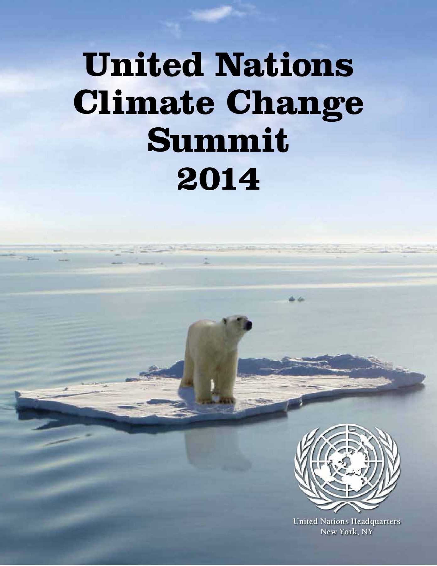 UN Magazine Sample (Final) - jordon - Page 1 - 30 | Flip PDF Online ...