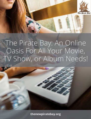 Thepiratebay - The New Pirate Bay - Page 1 - 11 | Flip PDF Online ...