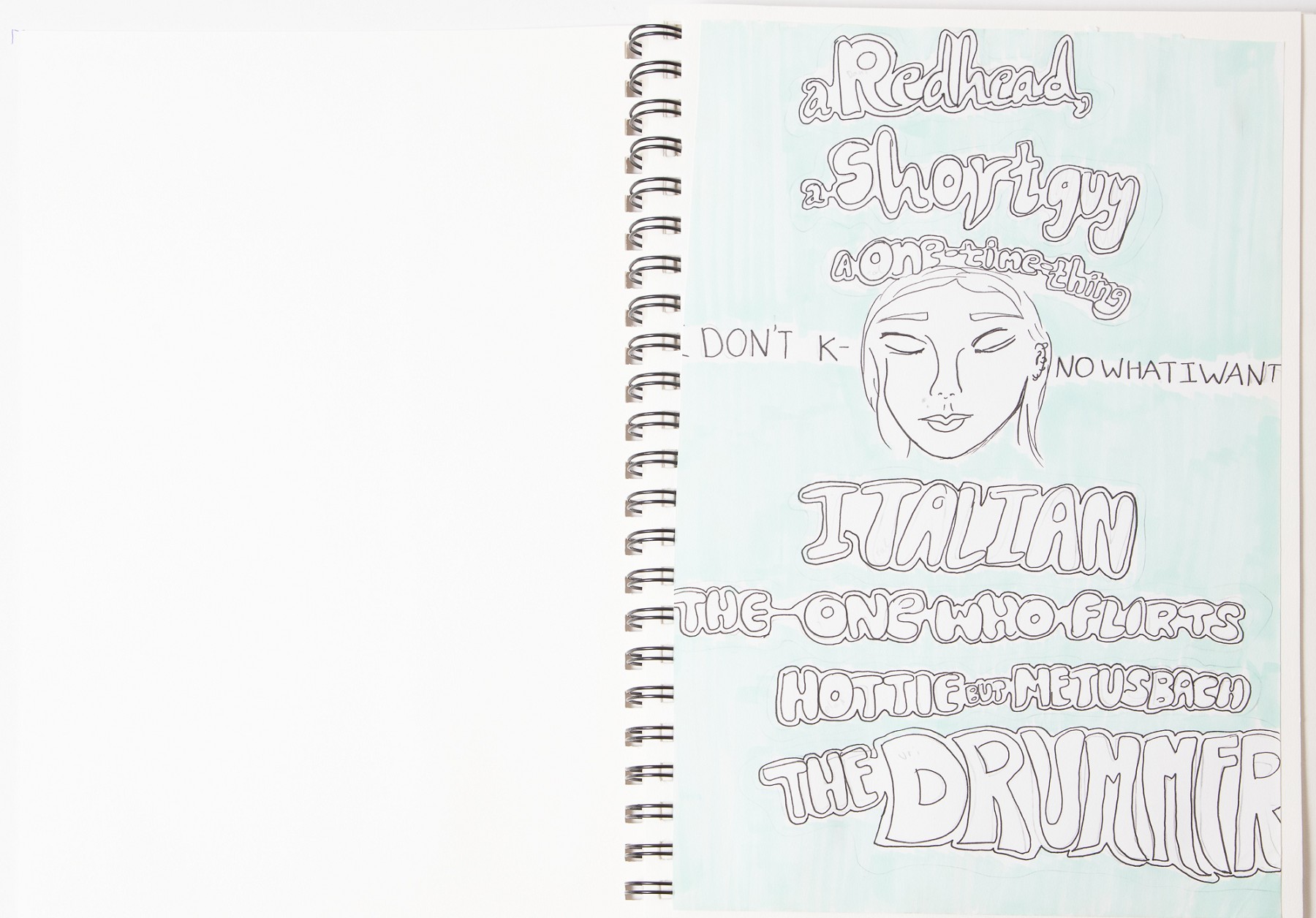 tal - Alon Spiegel - Page 1 - 24 | Flip PDF Online | PubHTML5