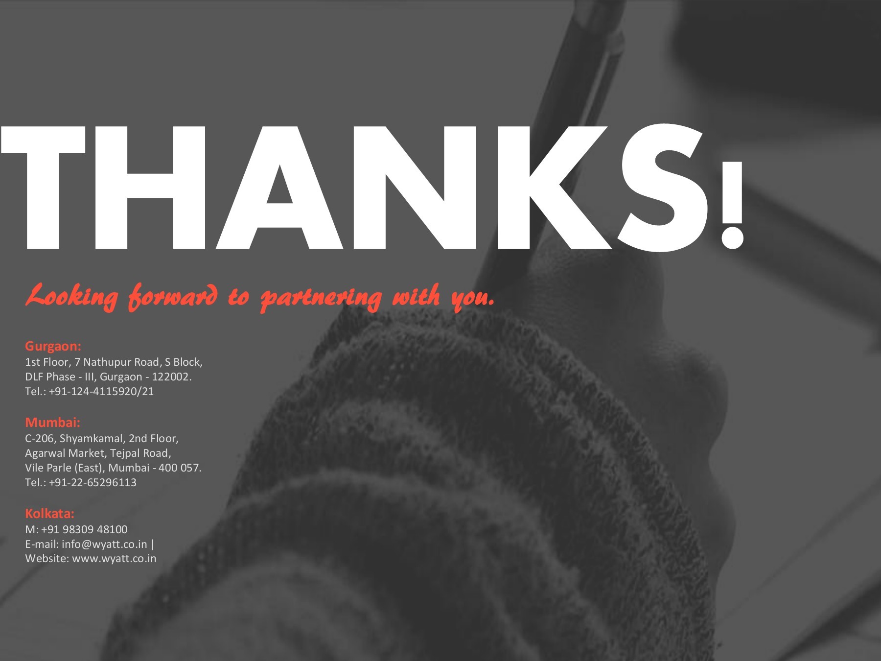 RDX Credentials Deck v1.01 - yasar.wyatt - Page 25 | Flip PDF Online ...