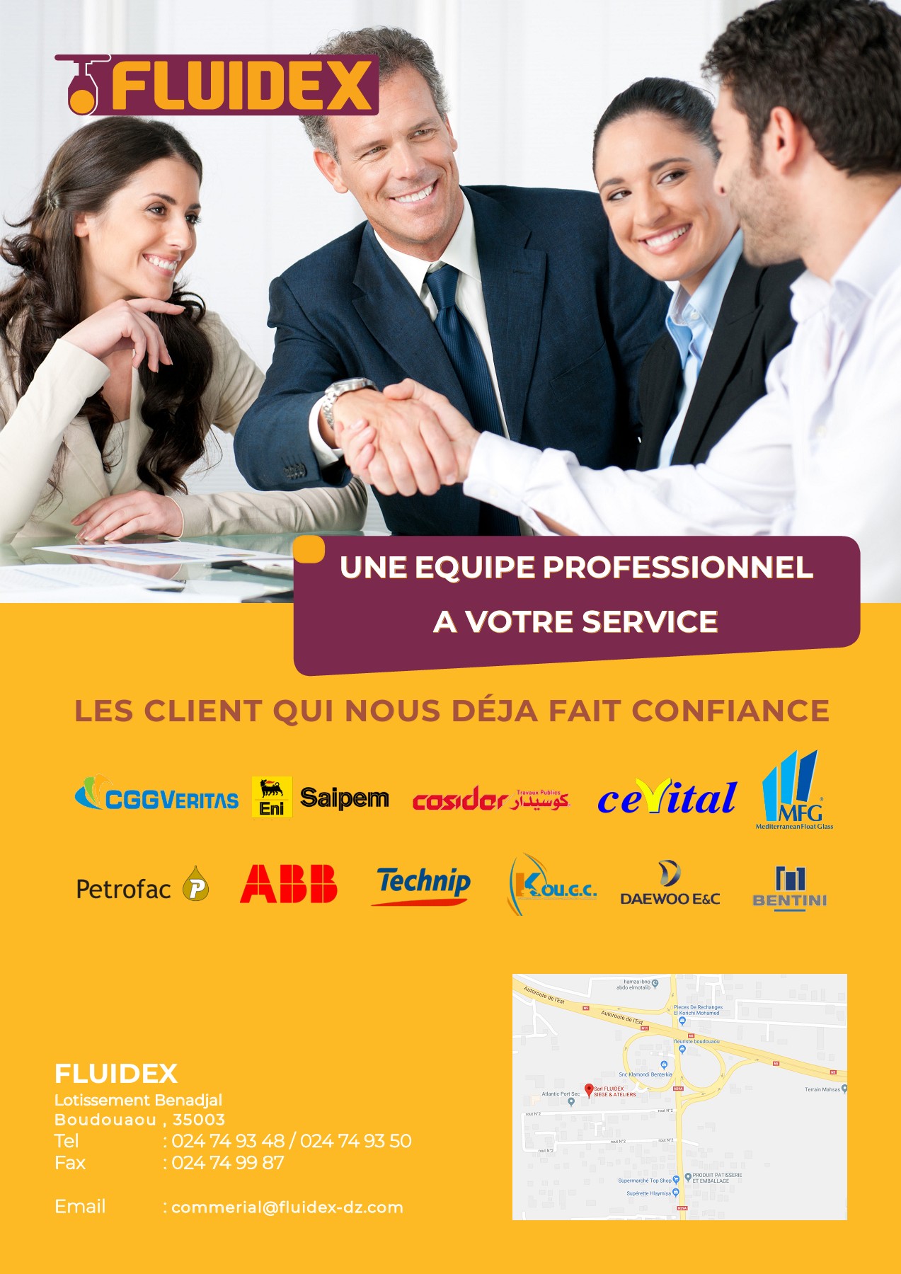 Fluidex-Brochure-Final_removed_removed - ah.dziri - Page 12 | PDF ...