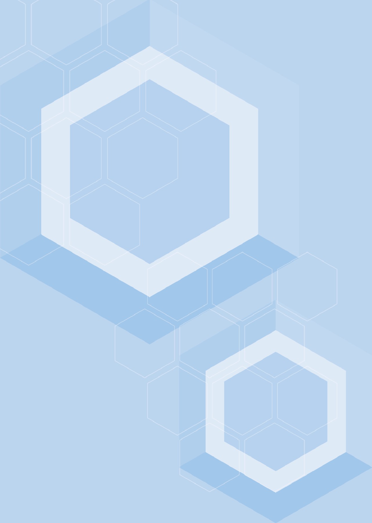 สถิติการศึกษา ประจำปี 2563-สำนักงานปลัดกระทรวงศึกษาธิการ - dlit_sm037 - หน้าหนังสือ 42 | พลิก ...