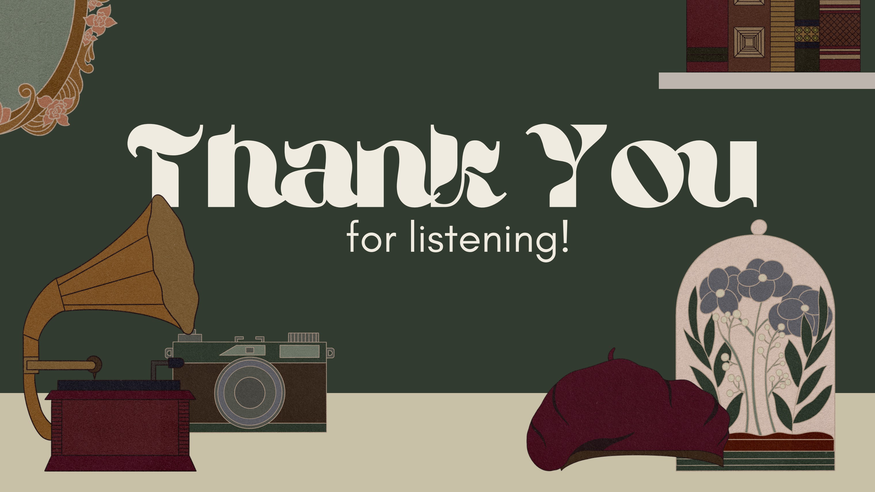 เอกสารประกอบการเรียน ประวัติศาสตร์สากล - dlit_sm037 - หน้าหนังสือ 28 | พลิก PDF ออนไลน์ | PubHTML5