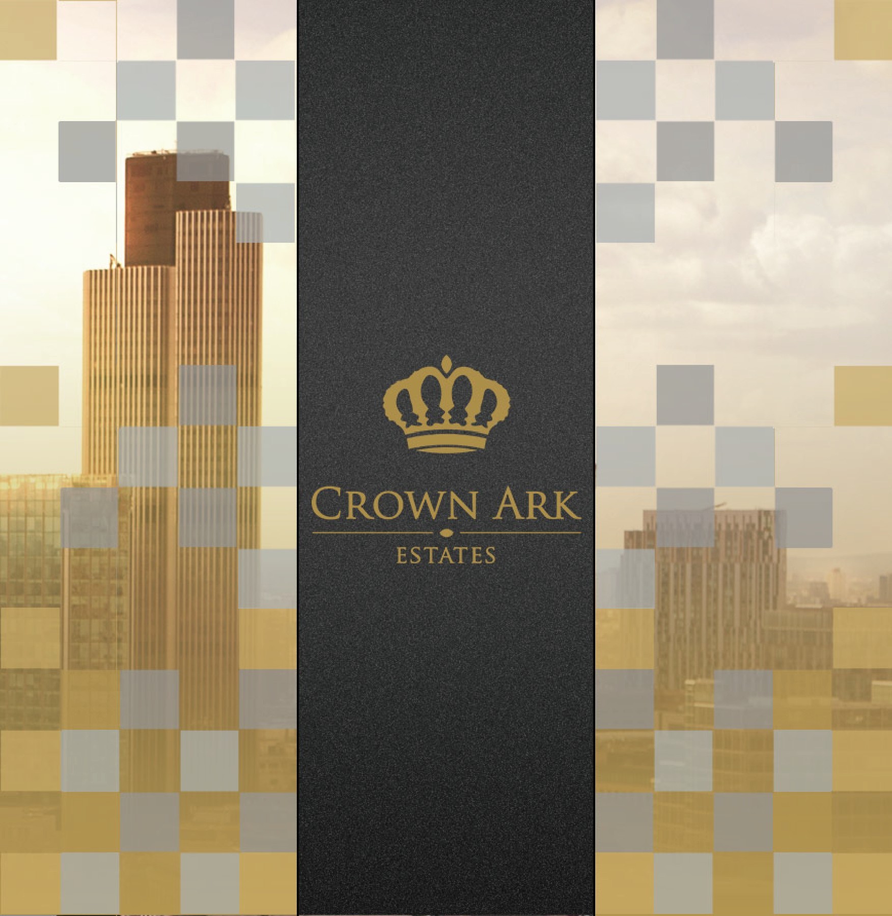 Crown Ark Estates - karina.g - страница 1 - 6 | PDF онлайн | PubHTML5