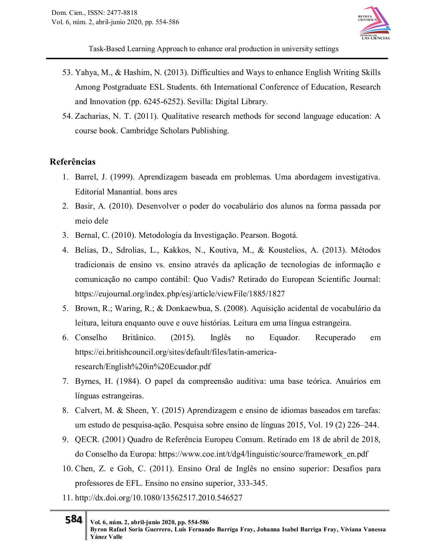 Task-based learning - พรชนนี ภูมิไชยา - Page 31 | Flip PDF Online | PubHTML5