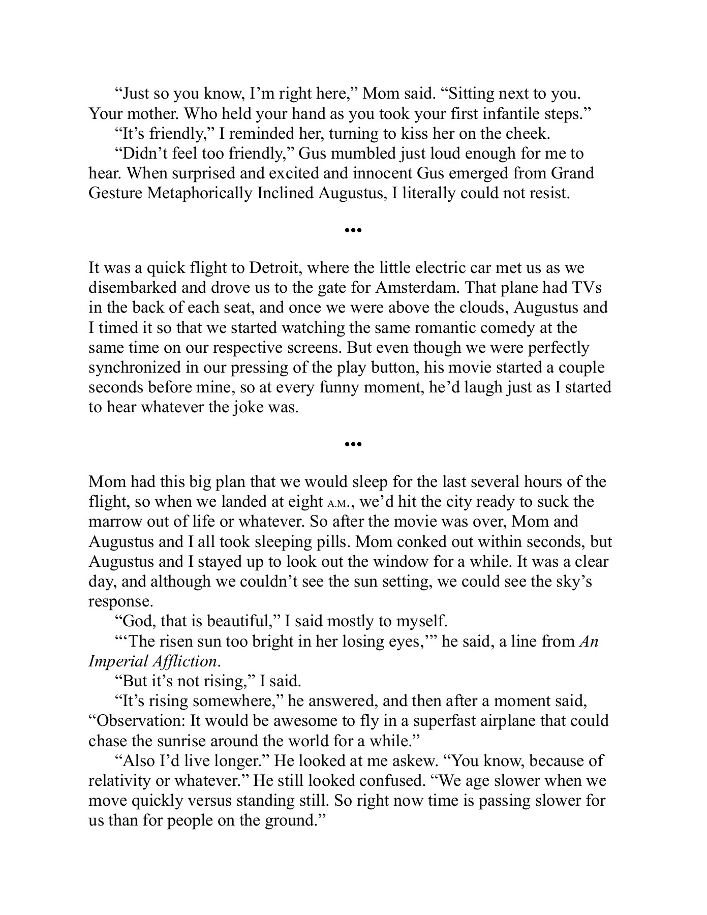 The_Fault_in_Our_Stars_-_John_Green - Behind the screen - Page 105 ...