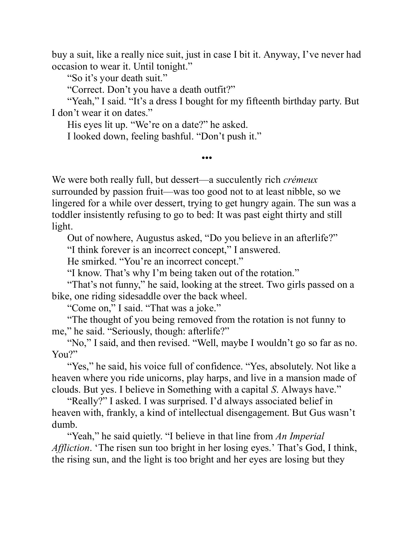 The_Fault_in_Our_Stars_-_John_Green - Behind the screen - Page 116 ...