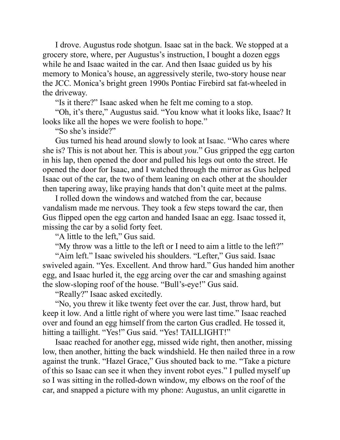 The_Fault_in_Our_Stars_-_John_Green - Behind the screen - Page 153 ...