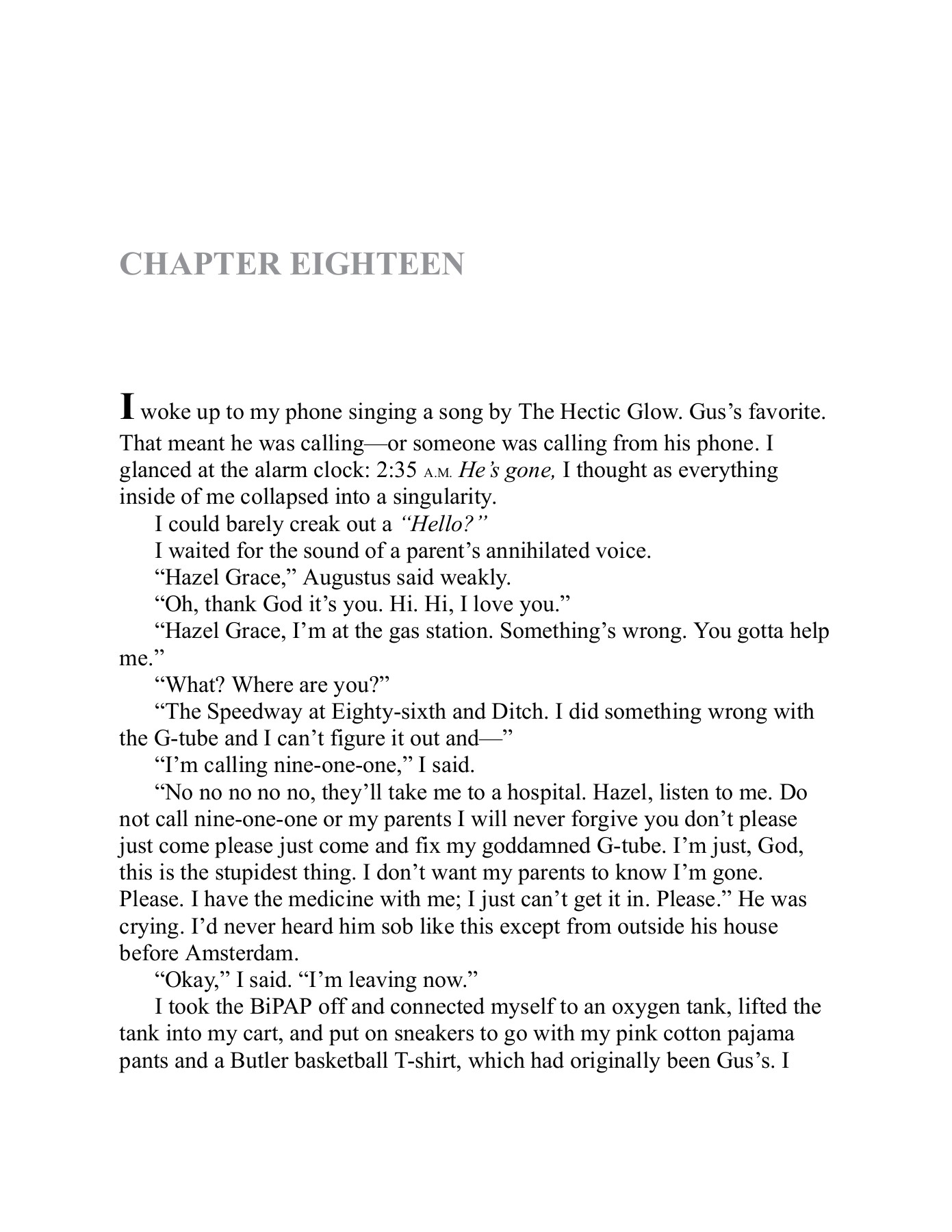 The_Fault_in_Our_Stars_-_John_Green - Behind the screen - Page 163 ...
