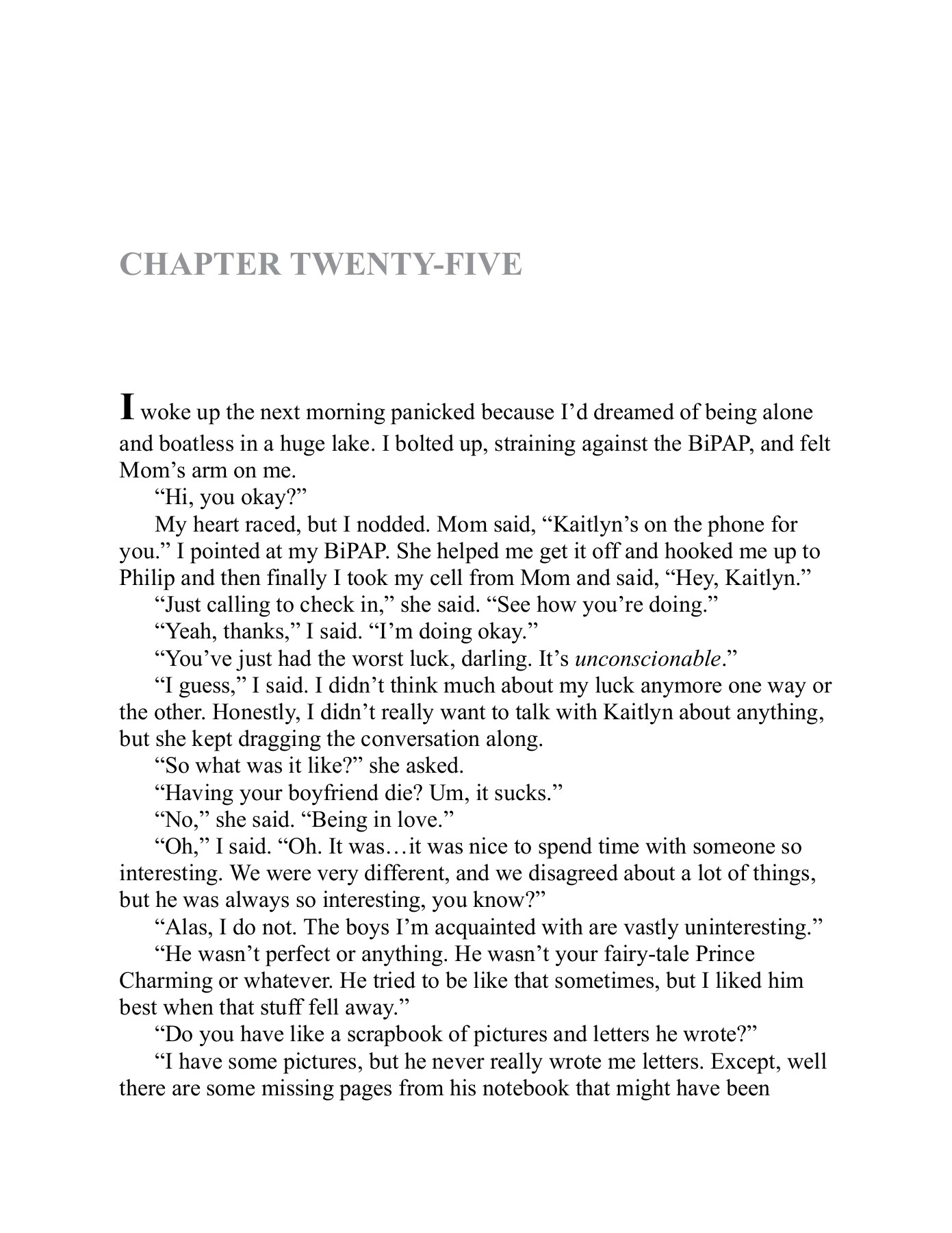 The_Fault_in_Our_Stars_-_John_Green - Behind the screen - Page 200 ...