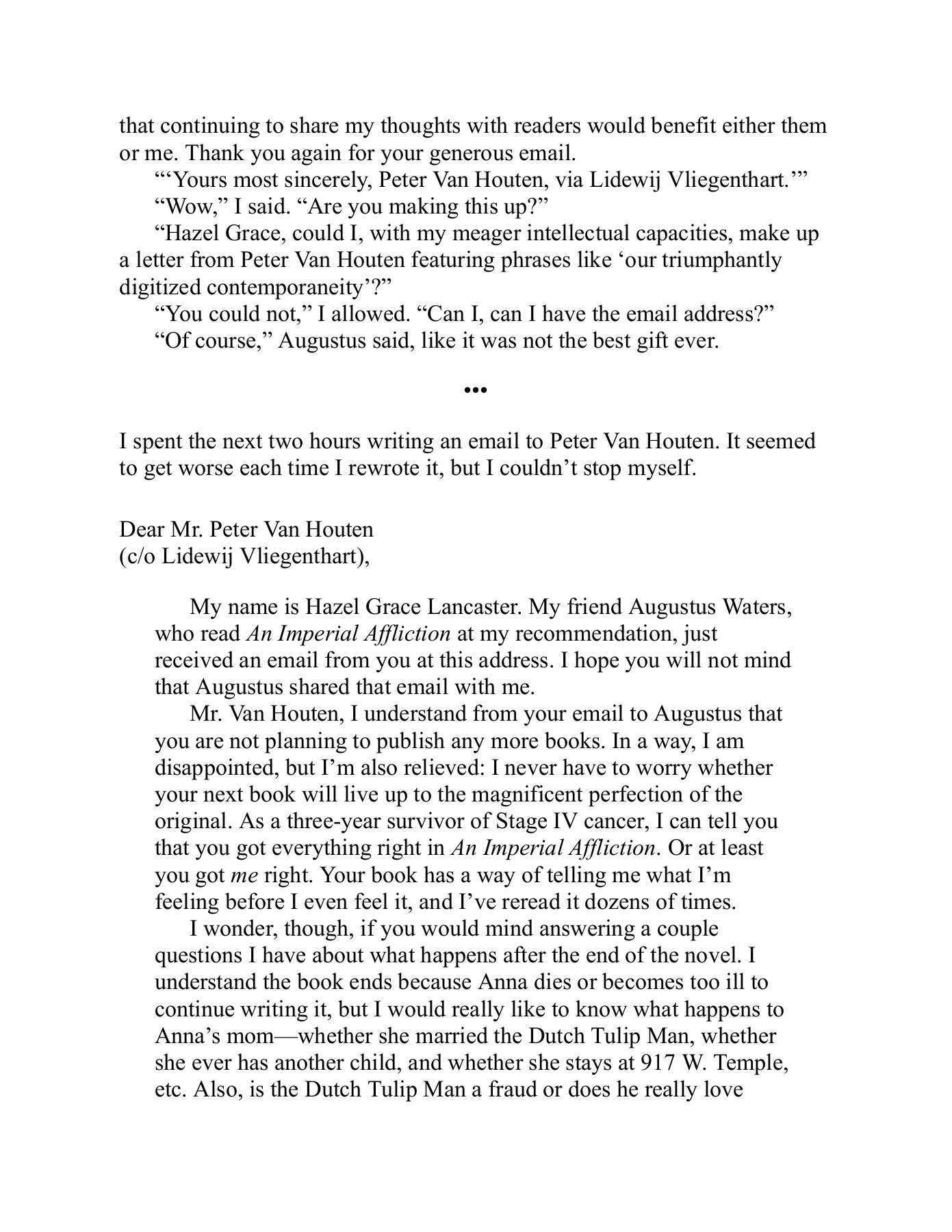 The_Fault_in_Our_Stars_-_John_Green - Behind the screen - Page 55 ...