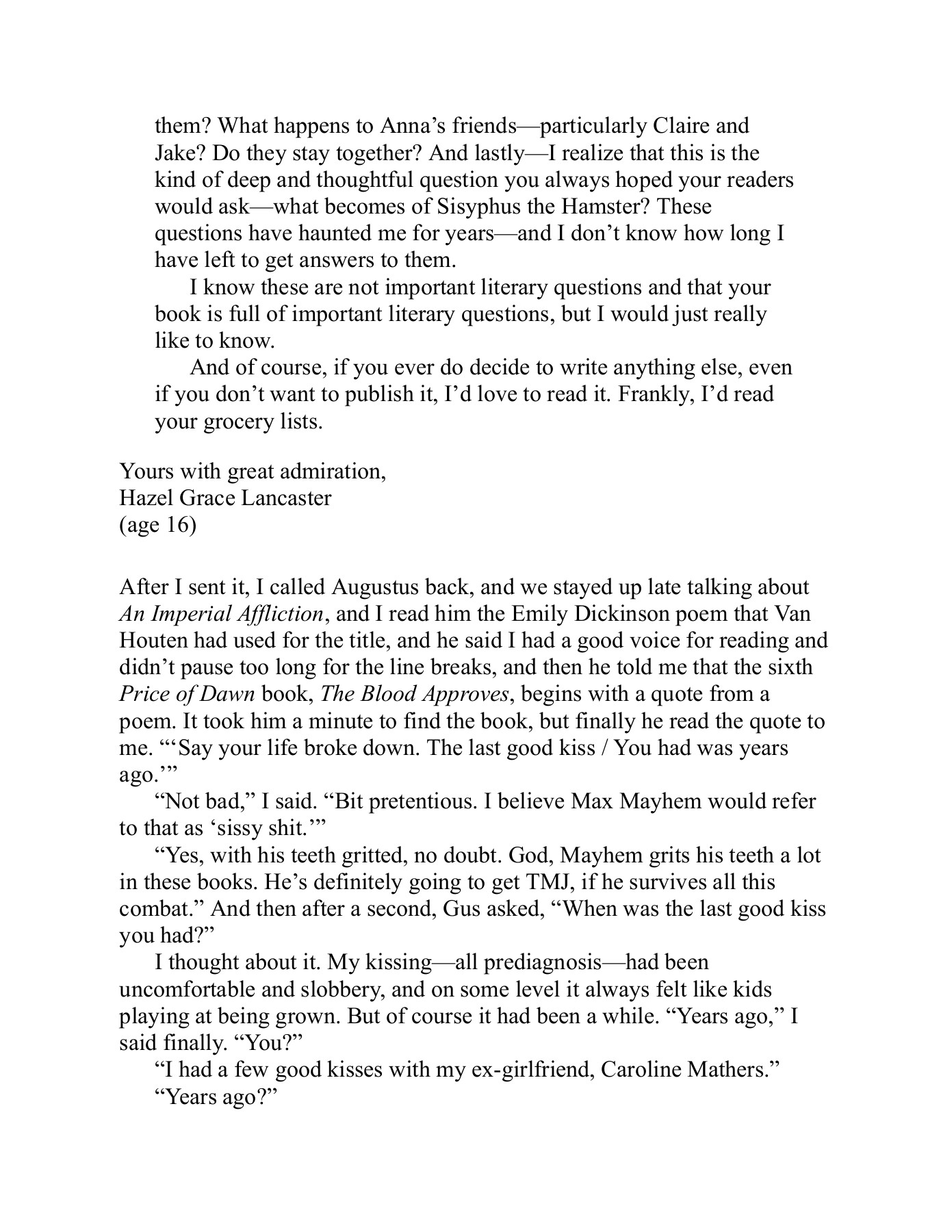 The_Fault_in_Our_Stars_-_John_Green - Behind the screen - Page 56 ...