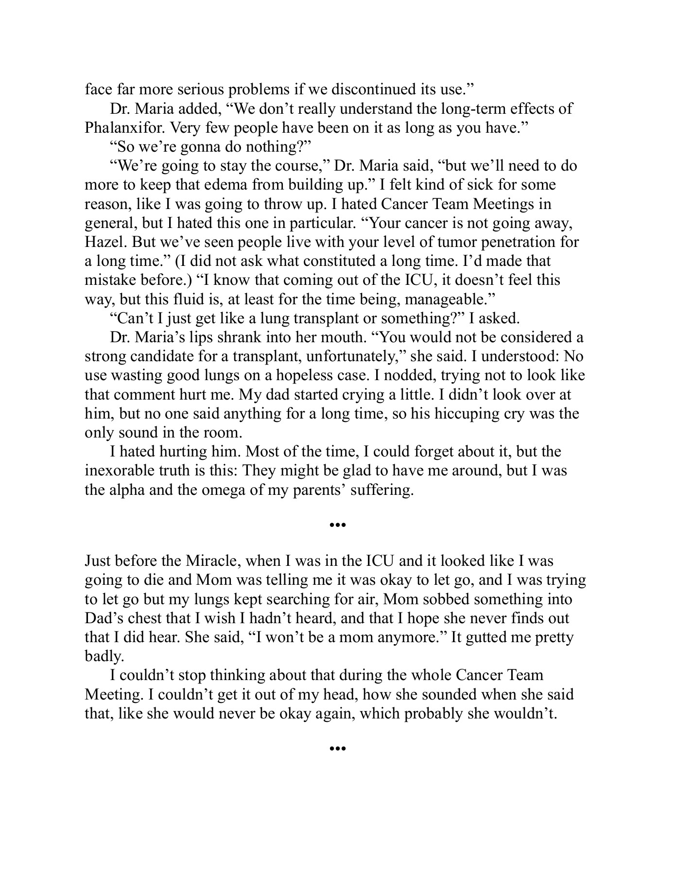 The_Fault_in_Our_Stars_-_John_Green - Behind the screen - Page 85 ...