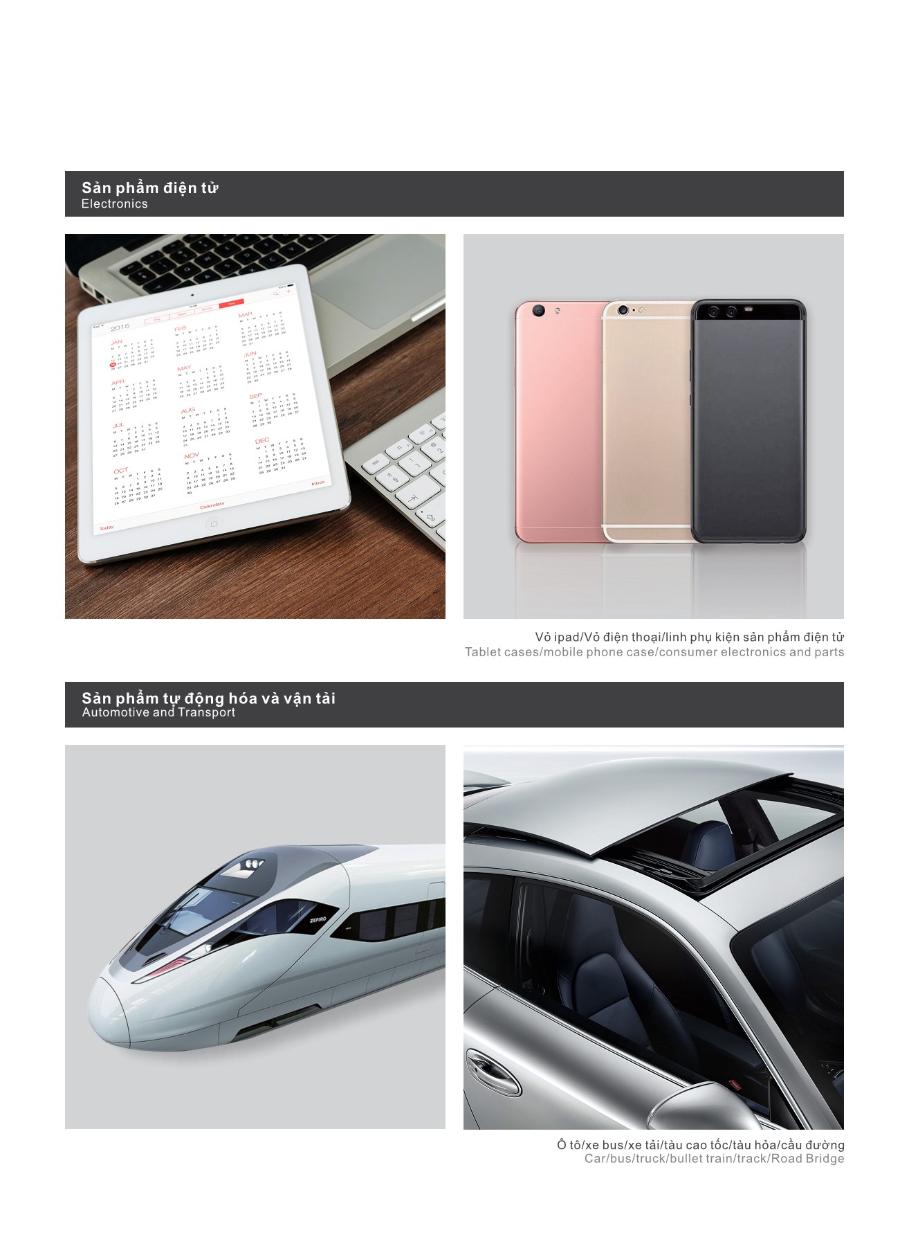 Catalogue PMI - Made in Malaysia 20.03.2021 - congpho90 - Pagina 10 ...