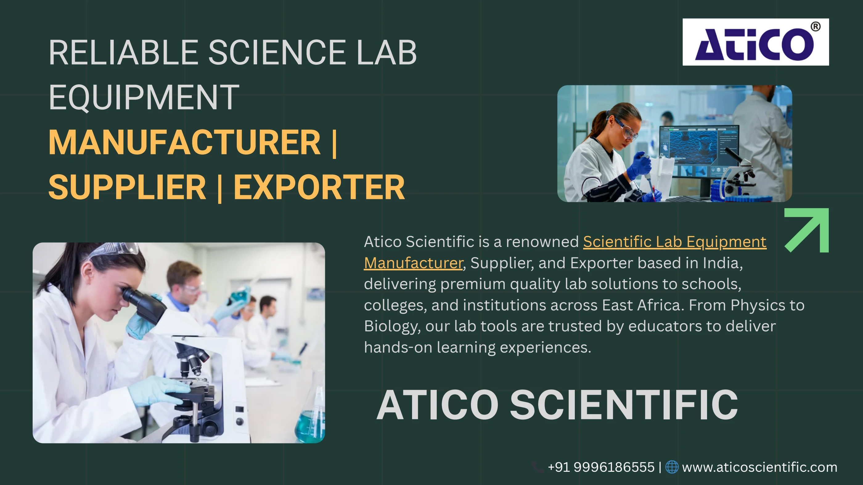 Buy-Scientific-Lab-Equipment-Manufacturer-India-Africa.pdf - Civil ...
