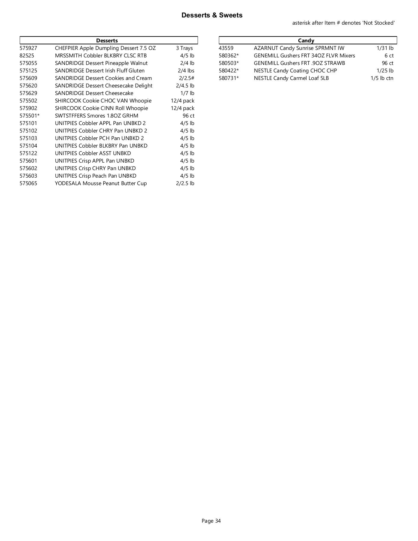 2021 All Products Guide - cdivine - Page 35 | Flip PDF Online | PubHTML5