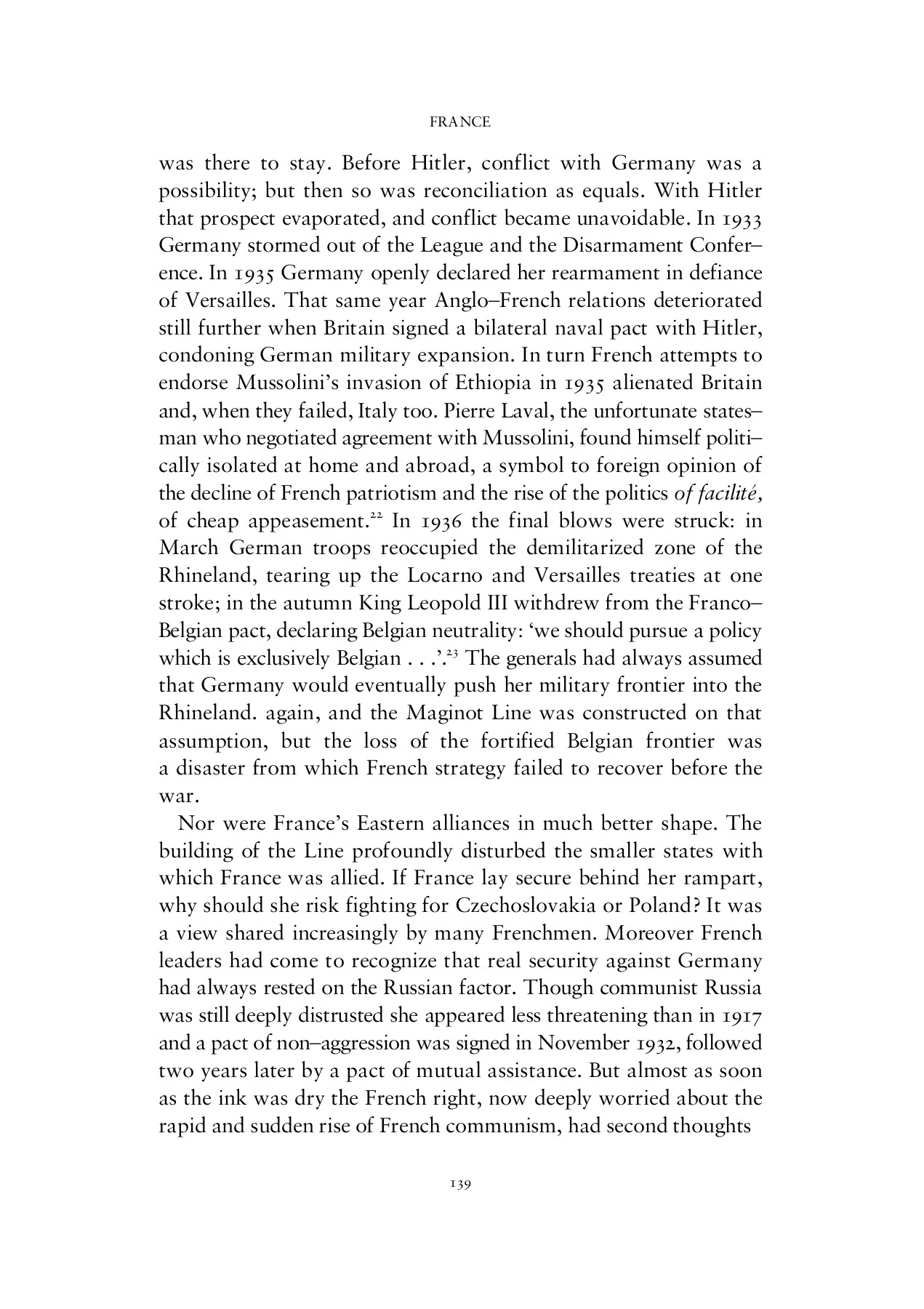 The Road to War Revised Edition - Knowledge Hub MESKK - Page 168 | Flip ...