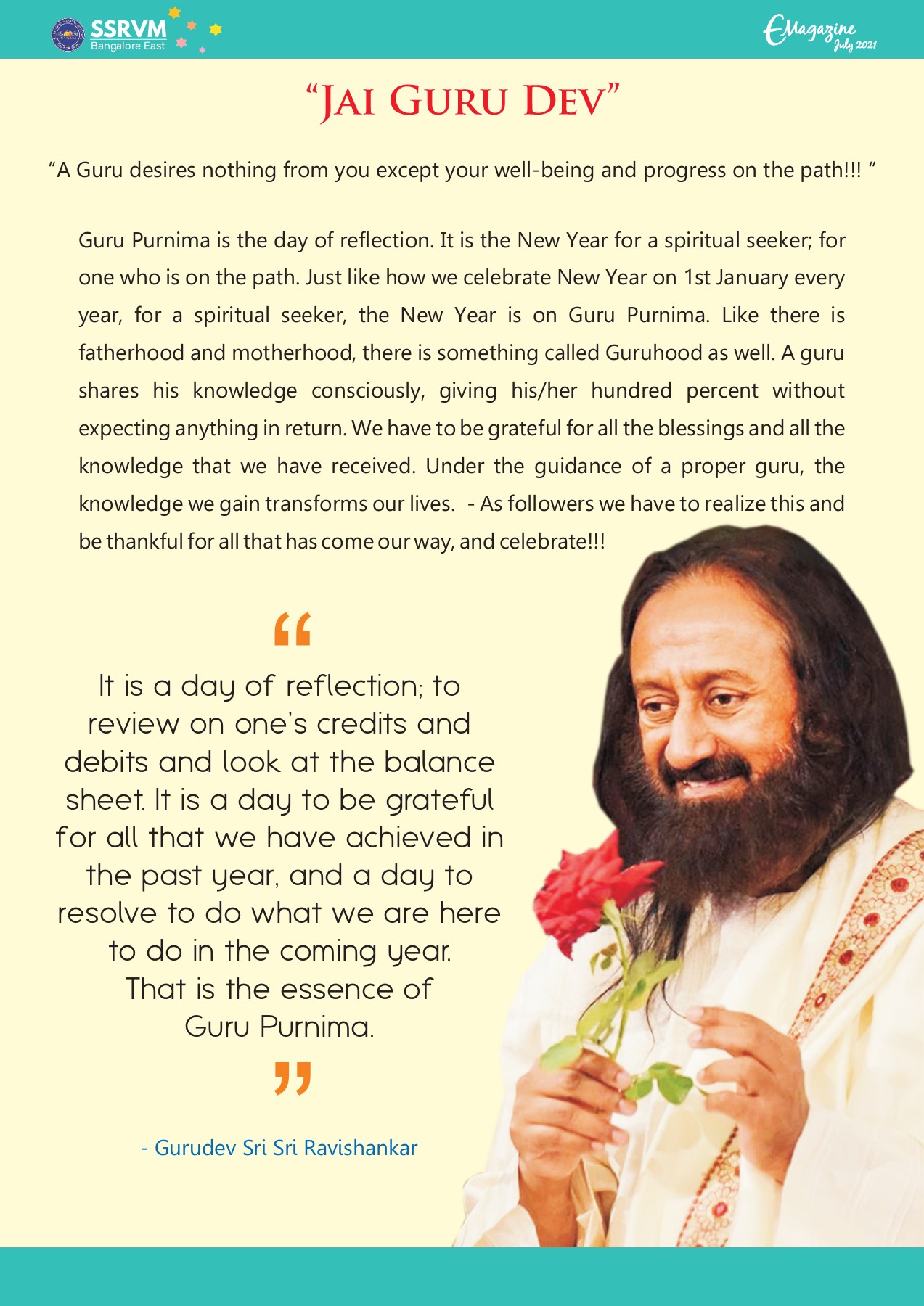 Jai Guru Dev Quotes #📜 Whatsapp स्टेटस #satnam Shri