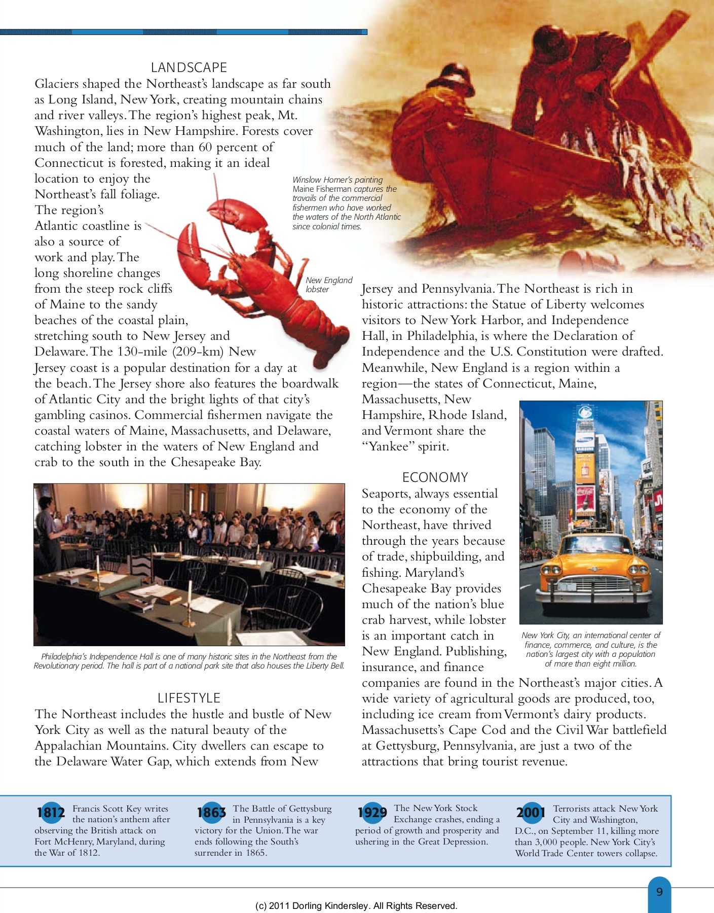 State-by-State Atlas - manikandan.mani0002 - Page 10 | Flip PDF Online ...