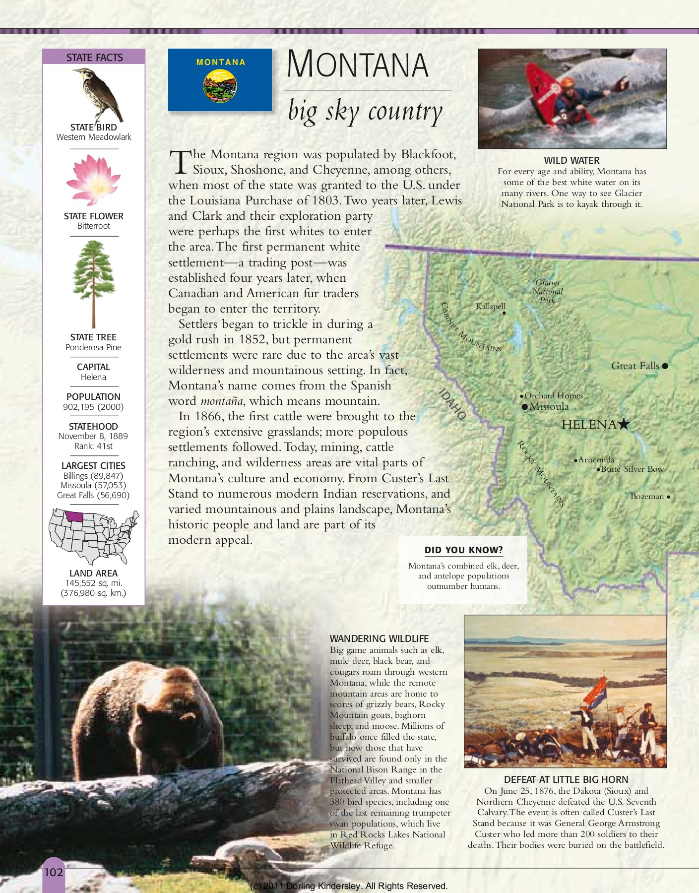 State-by-State Atlas - manikandan.mani0002 - Page 103 | Flip PDF Online ...